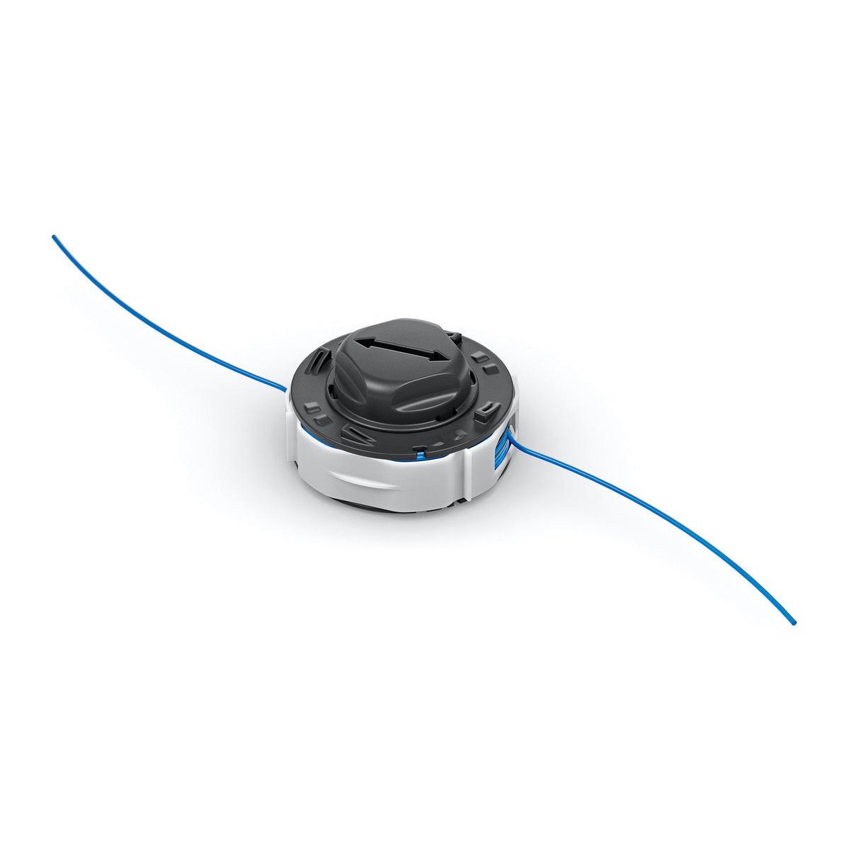 STIHL Replacement Line Spool for C 3-2 Mowing Head – Sam Turner & Sons