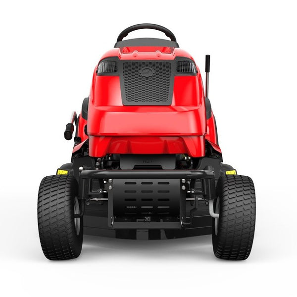Countax C60 Lawn Tractor – Sam Turner & Sons