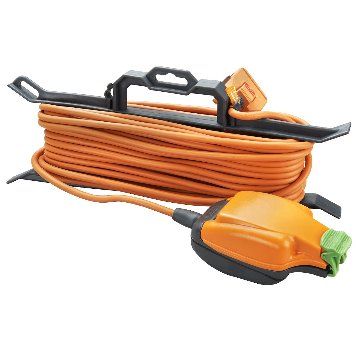 Masterplug Weatherproof Extension Lead | IP Rated Extension Lead – Sam ...