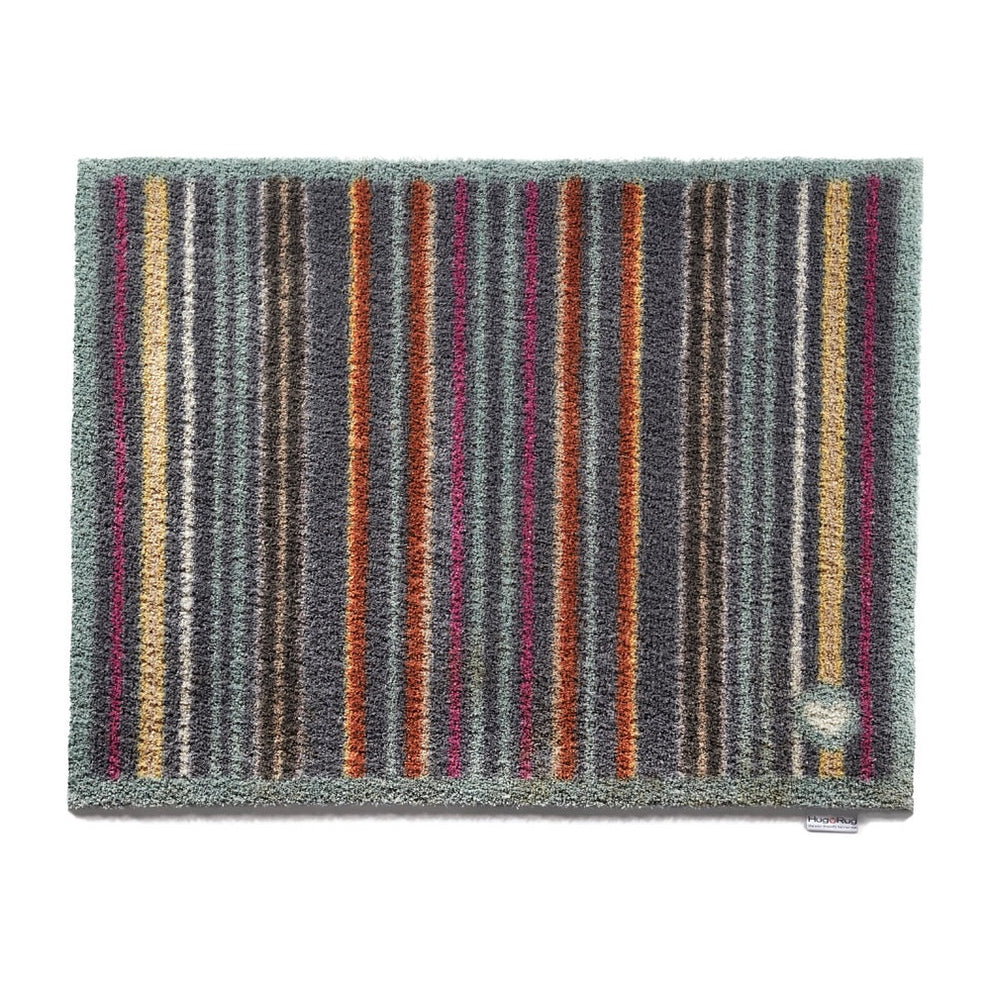 Hug Rug Door Mat | Designer 13 – Sam Turner & Sons