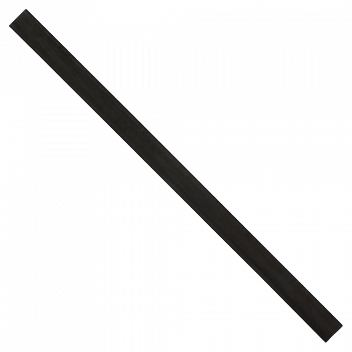 Dortrend Plain Door Spindle 140mm – Sam Turner & Sons