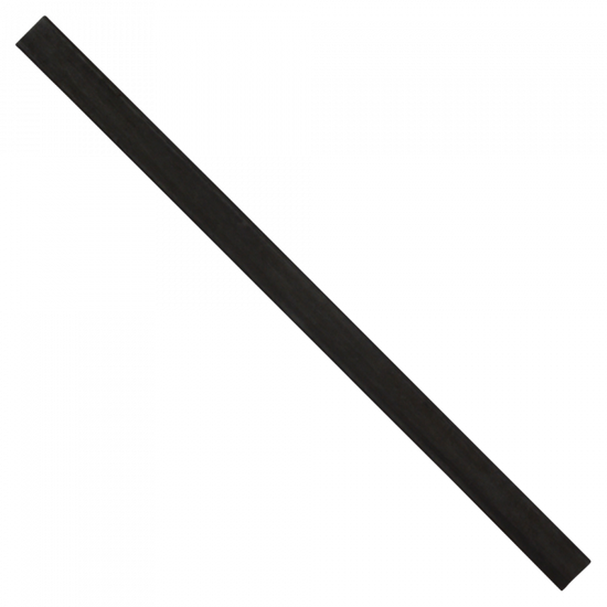 Dortrend Plain Door Spindle 140mm – Sam Turner & Sons