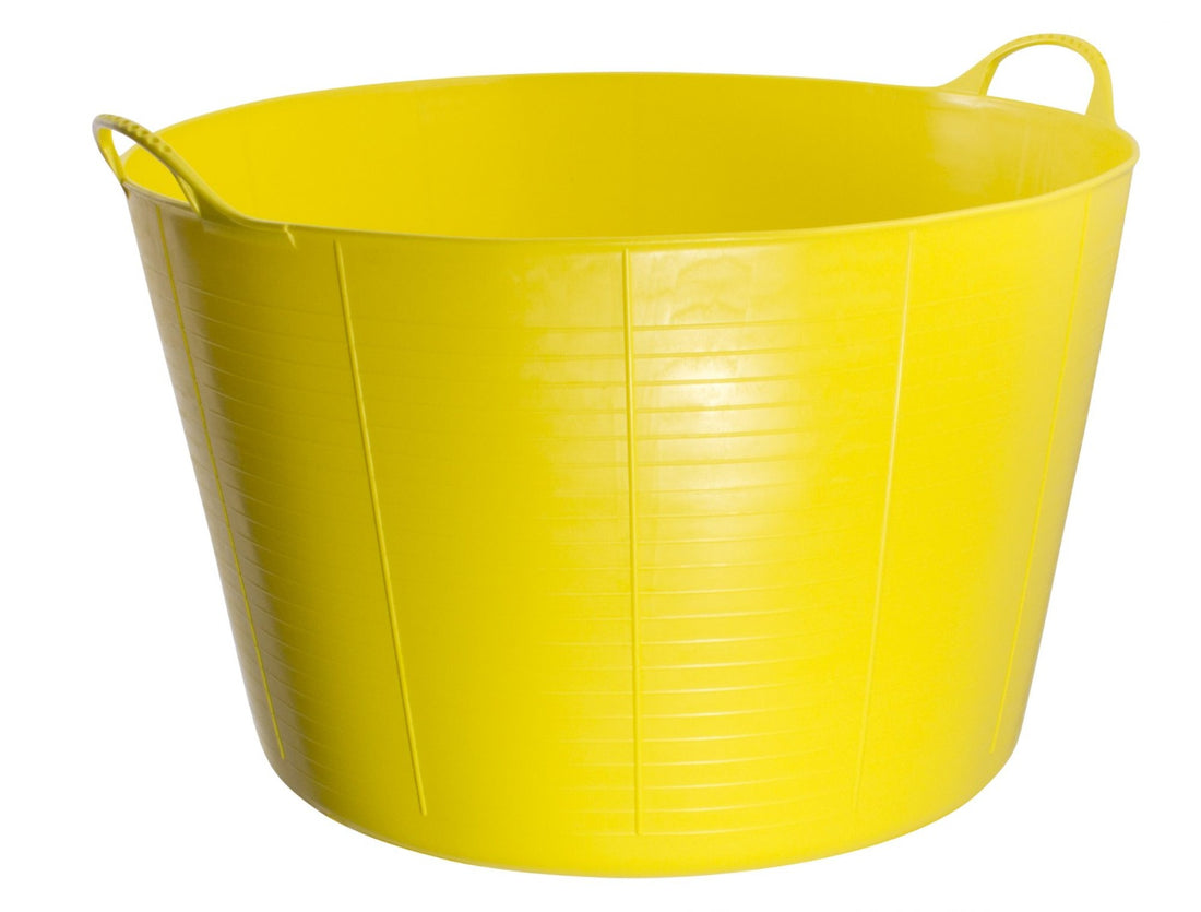 Gorilla Tub Extra Large 75L – Sam Turner & Sons