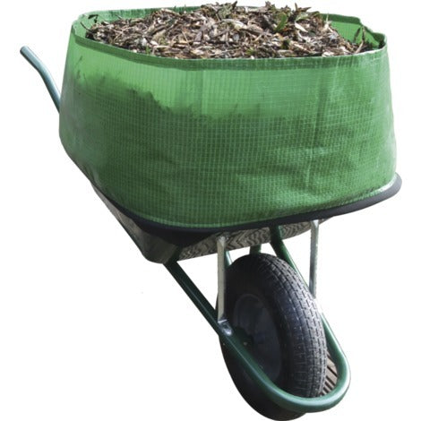 Greanbase Wheelbarrow Booster – Sam Turner & Sons