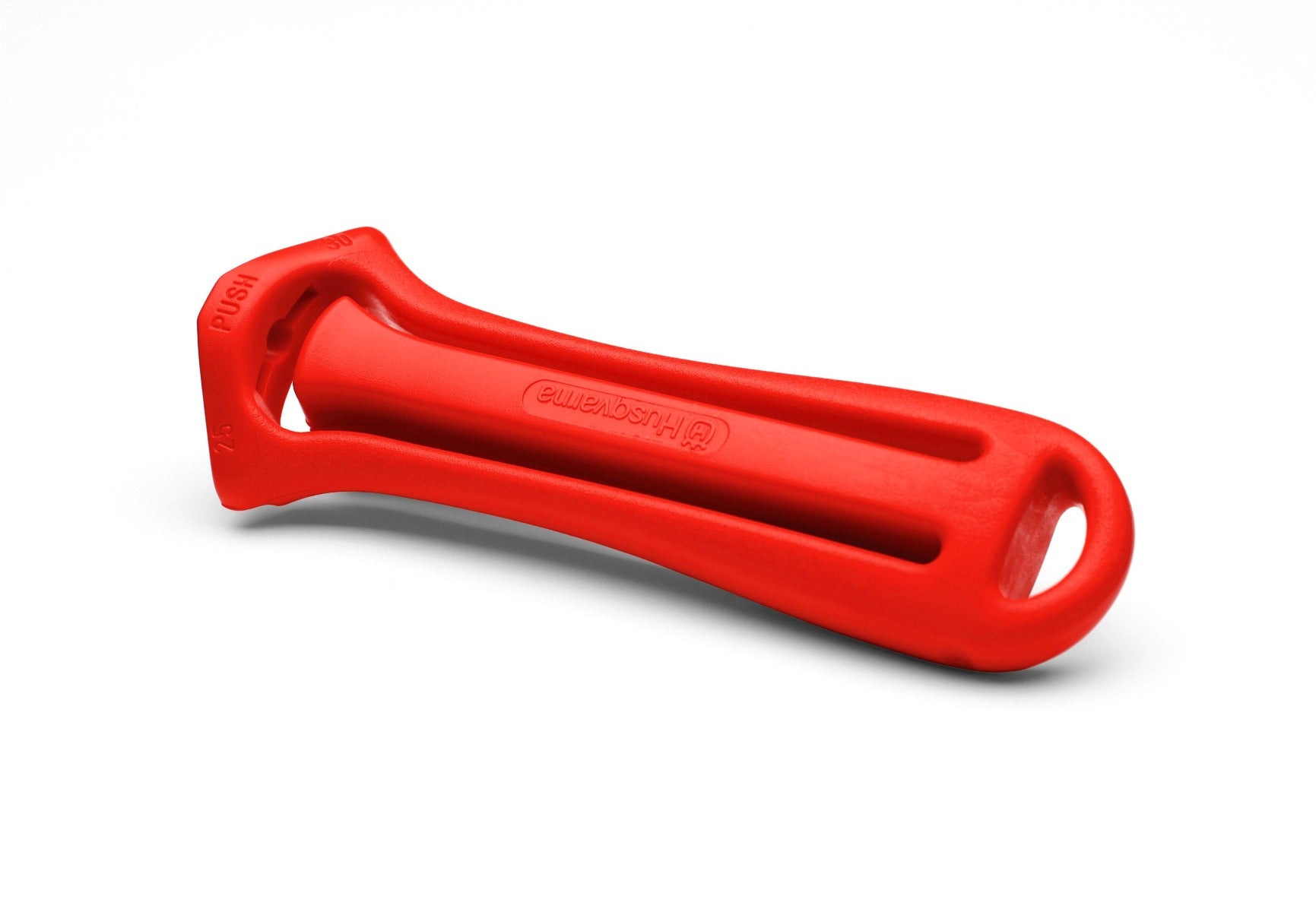 Husqvarna File Handle for Flat Files | Husqvarna Flat File Hanfle – Sam ...