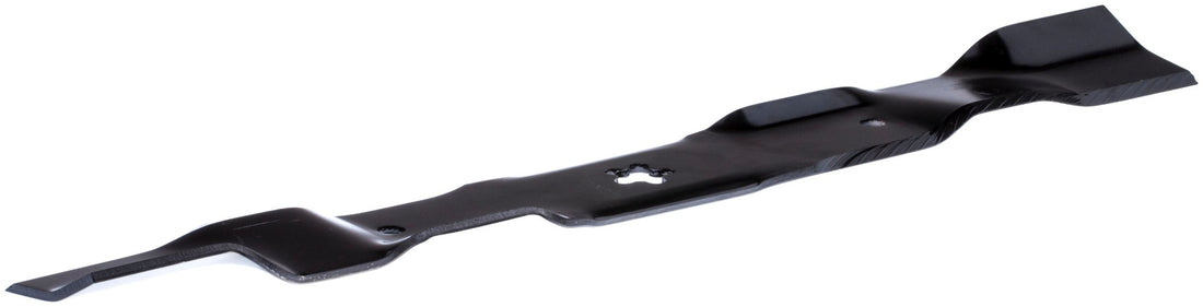 Husqvarna TS 138 Lawn Tractor Blade | Husqvarna Spare Tractor Blades ...