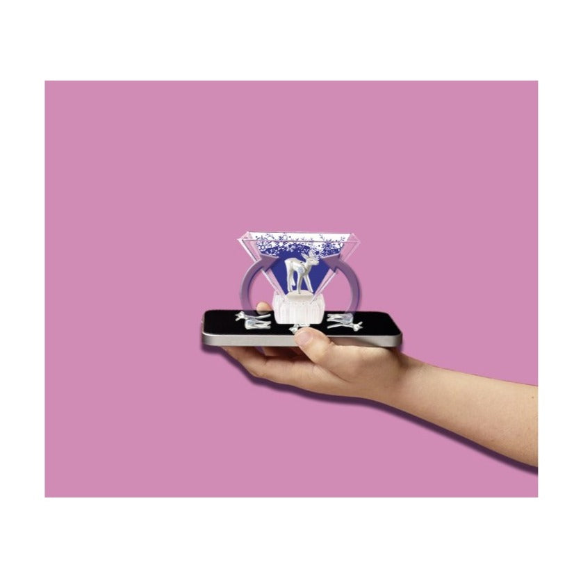 Playmobil Magic Ice Crystal Princess – Sam Turner & Sons