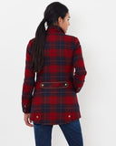 Joules Fieldcoat Tweed Jacket | Joules Tweed Jackets – Sam Turner & Sons