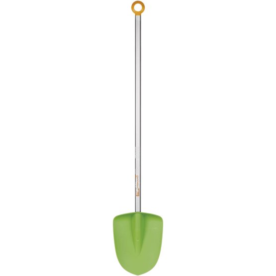 Fiskars My First Fiskars Spade | Fiskars Kids Garden Tools – Sam Turner ...