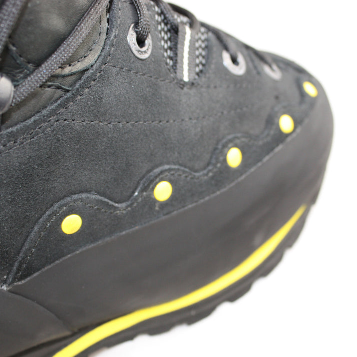 Pfanner Pilatus Chainsaw Boot | Pfanner Work Boots – Sam Turner & Sons