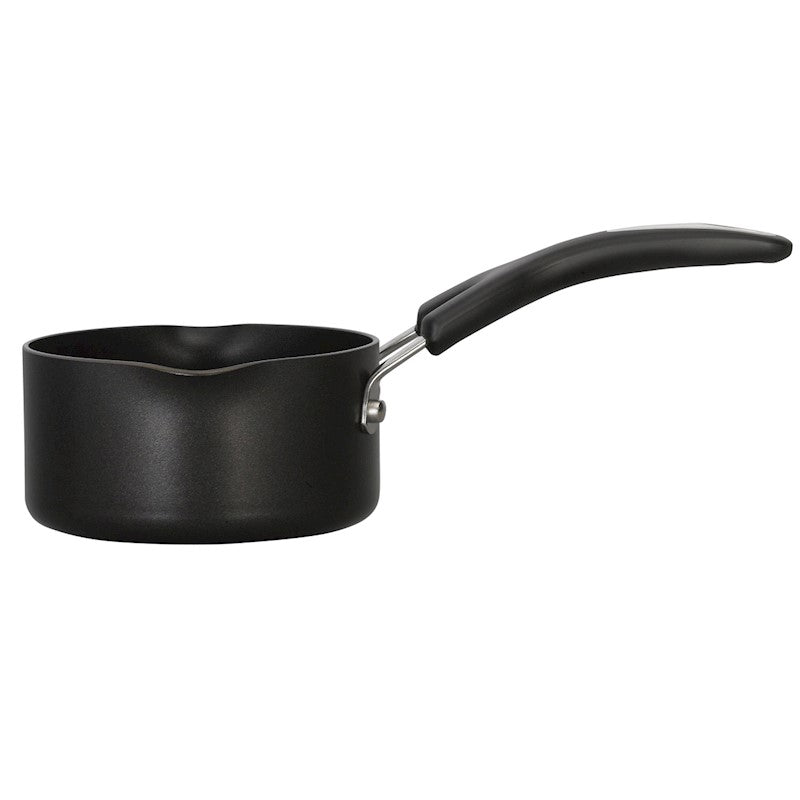 Prestige Milk Pan 14cm – Sam Turner & Sons