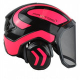 Protos Integral Arborist Helmet – Sam Turner & Sons