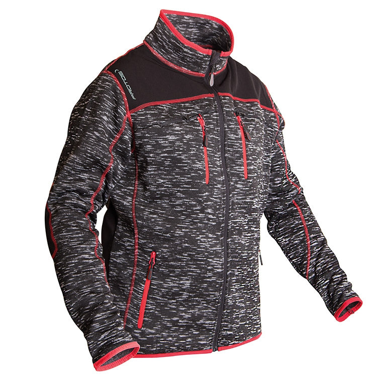 Protos Intuit Jacket | Protos Clothing – Sam Turner & Sons