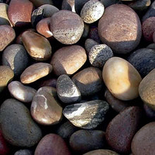 40-90mm Cobbles 25kg – Sam Turner & Sons