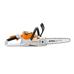 STIHL MSA 70 C-B Cordless Chainsaw 12" – Sam Turner & Sons