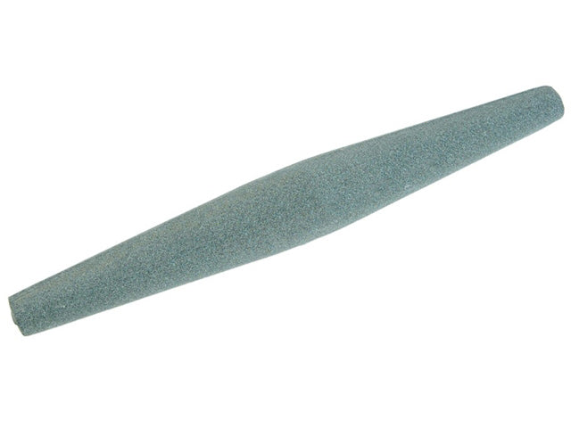 Faithfull Round Scythe Stone 305mm – Sam Turner & Sons