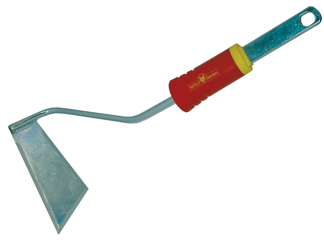 Wolf Garten Multi Change Swoe – Sam Turner & Sons