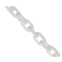 Plastic Chain 6mm Per Metre – Sam Turner & Sons