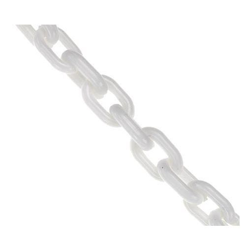 Plastic Chain 6mm Per Metre – Sam Turner & Sons