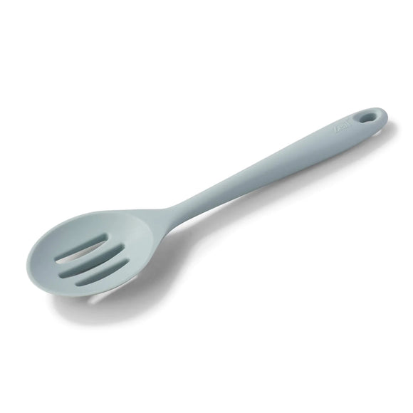 Zeal Silicone Slotted Spoon – Sam Turner & Sons