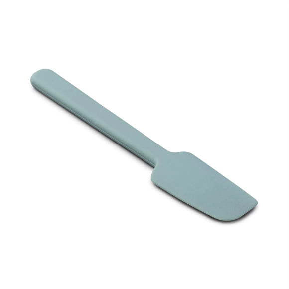 Zeal Silicone Mini Baking Spatula – Sam Turner & Sons